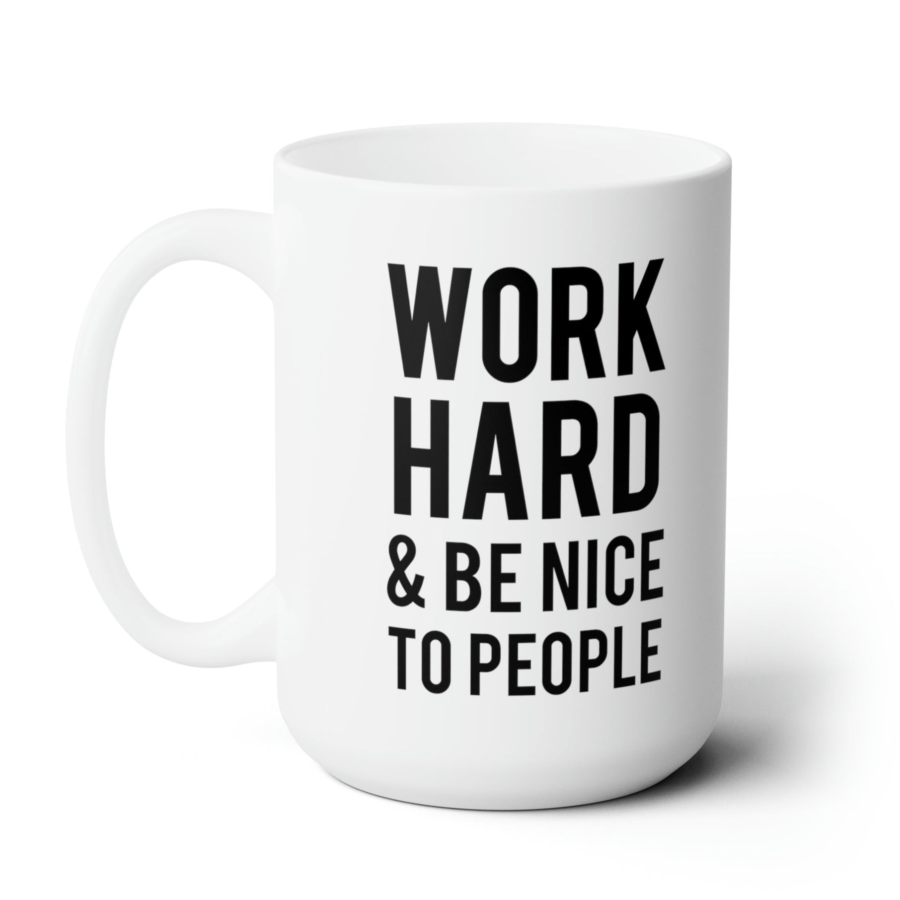 Unique and Memorable Mugs | Sip in Style Today — All Custom Gifts