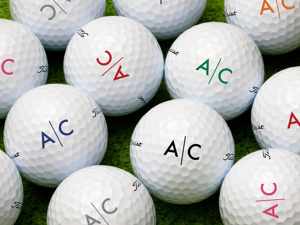 Personalized Golf Balls | Photo Golf Balls | A Perfect Gift any Golfer ...