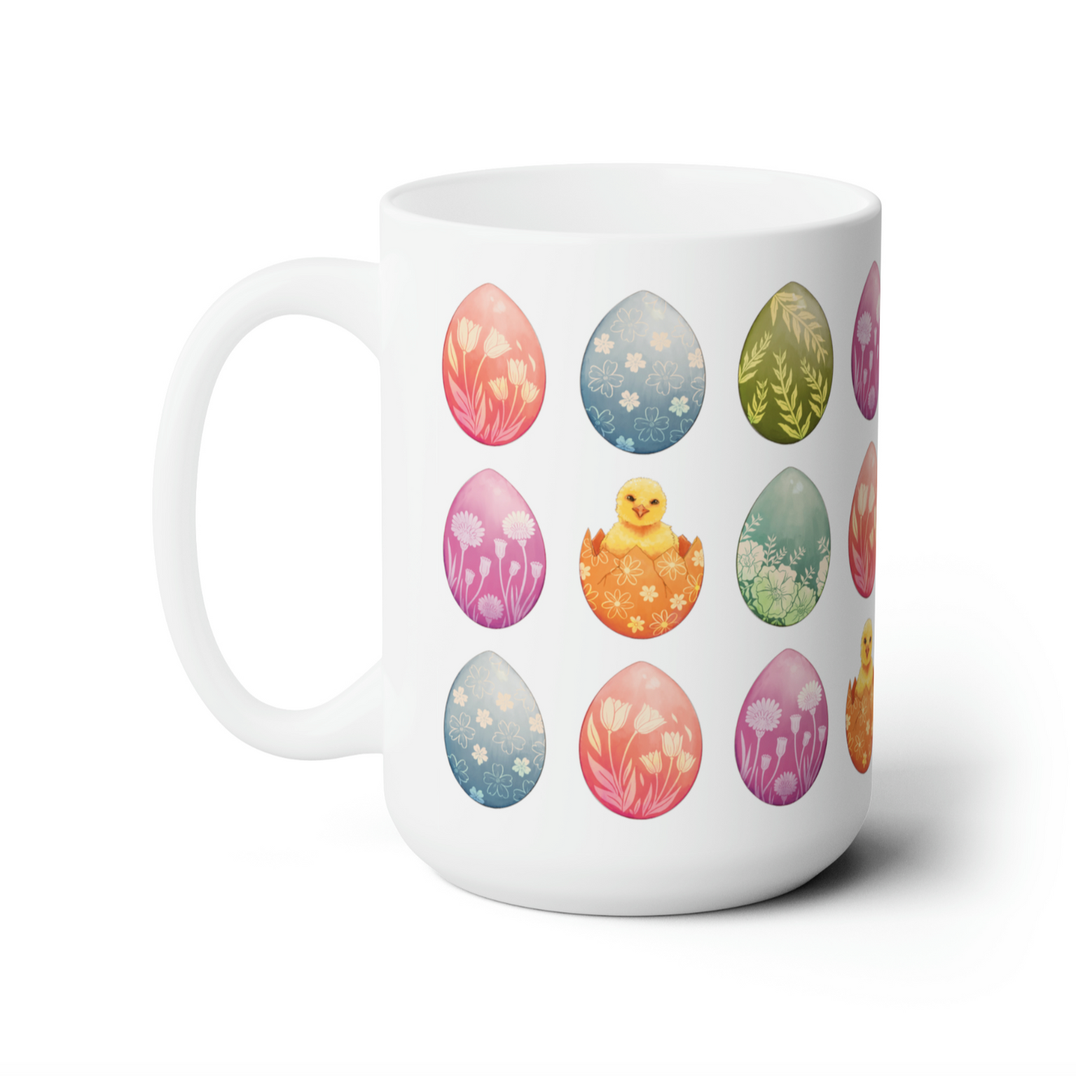 Unique and Memorable Mugs | Sip in Style Today — All Custom Gifts
