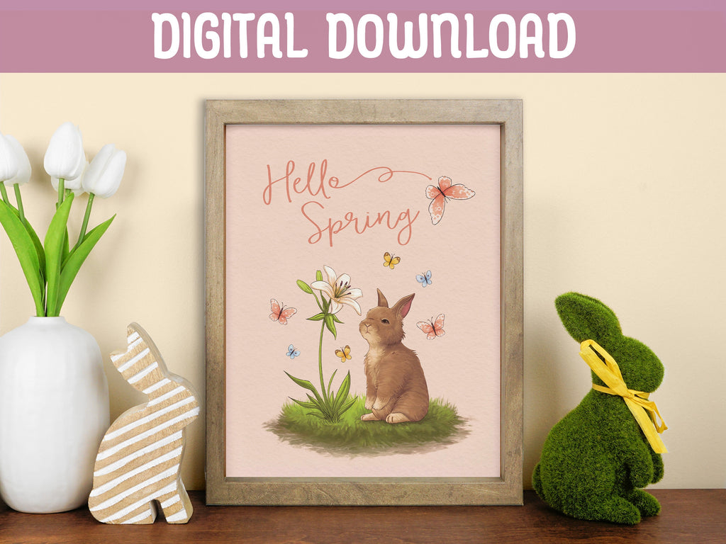 Discover Decor for Any Occasion | High-Quality Art & Canvas Prints ...